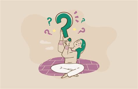 70 Great User Testing Questions To Ask Before During And After User Tests