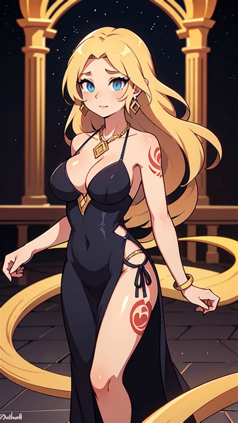 Chat With Sofia Nsfw Enjoy Free Unrestricted AI Character Roleplay No Filter FlowGPT