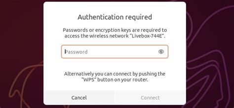 How To Connect Ubuntu To Your Wi Fi Desktop Server RaspberryTips