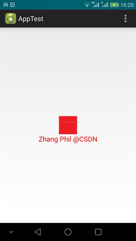 Android一键换肤功能:一种简单的实现android 如何不重启activity就换肤 Csdn博客 Android一键换肤功能:一种简单的实现android 如何不重启activity就换肤 Csdn博客