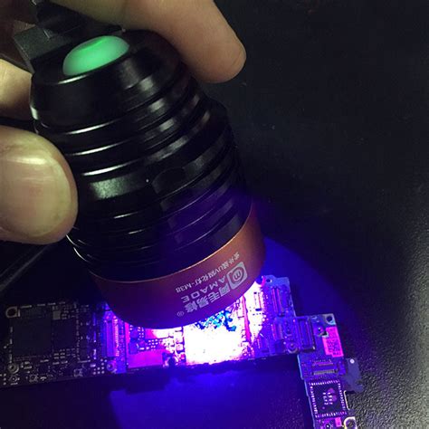 repair essentials js tech