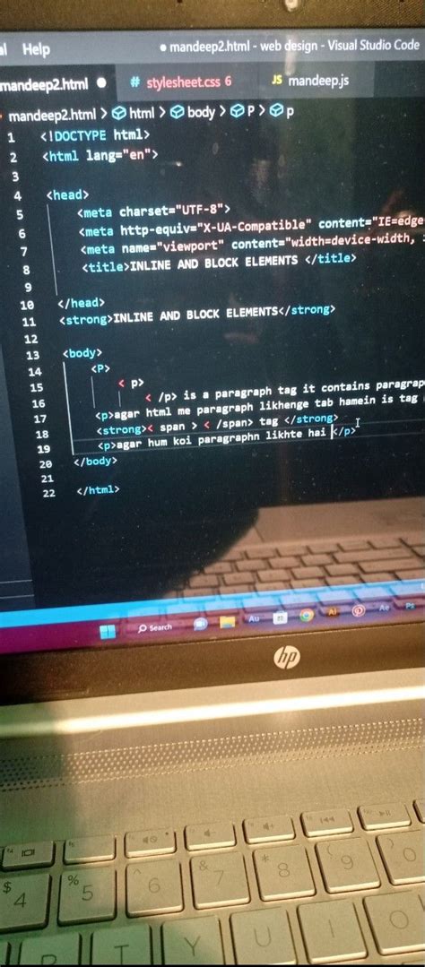 Mandeep Das On Linkedin Coding Work Work Webdesign Webdevelopment Webdesigner Work