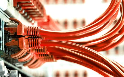 Prewiring And Structured Wiring Services Pennsylvania New Jersey A Z Smart Home