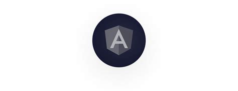 Angular Web Development Services From Synapse Team