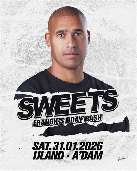 Henry X For The Ones That Paid Attention I Have Been Embracing The