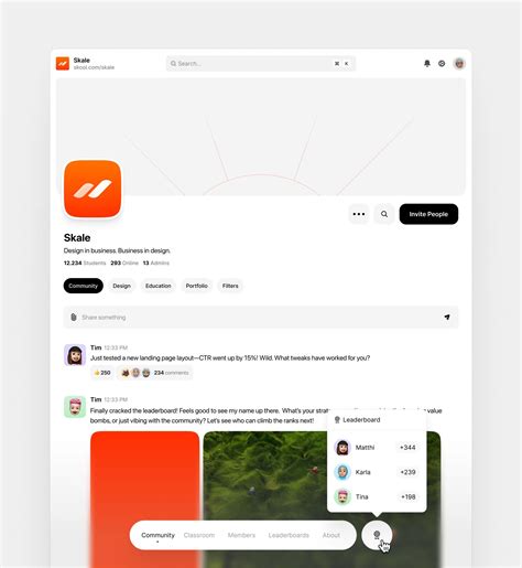 Pin By Rudy Agnel On Uiux In 2025 Website Design Minimalist App Interface Design Portfolio