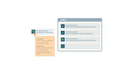 Performance Testing Metrics How To Track With Precision Testrail