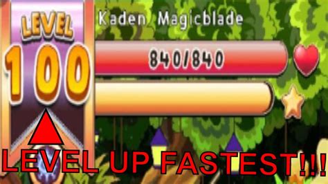 Prodigy Hacks To Get Free Membership Wavamet