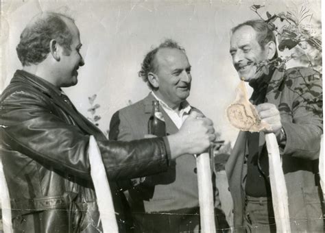 Iverieli შოთა თოხაძე აკაკი გოგუაძე და ილია გოგუაძე თბილისობაზე