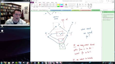 Bayes Nets Updated YouTube