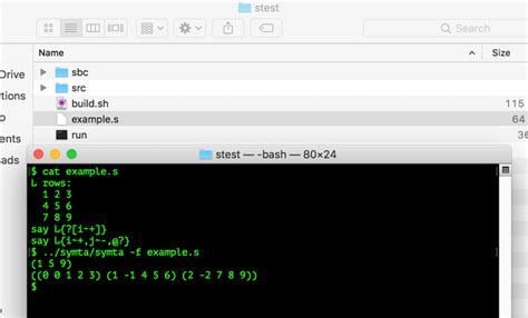 Implicitly Variables These Can Also Be Hashtables And Lists Available In Lambda Contexts R