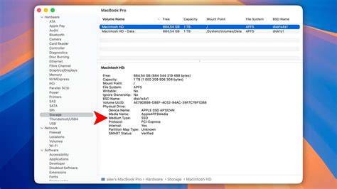 Can I Recover Data If Trim Is Enabled On My Ssd Drive