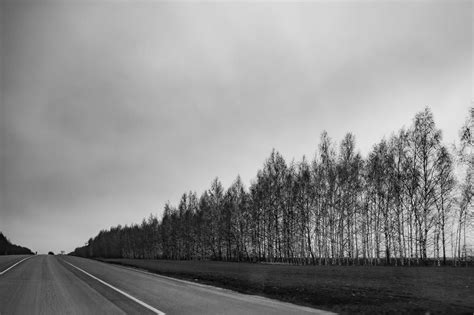 Фотограф Олег Бугаев — Олег Бугаев Фото Камералабс