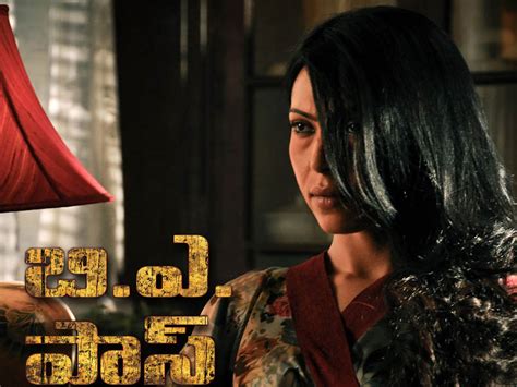 Ba Pass Hq Movie Wallpapers Ba Pass Hd Movie Wallpapers 23144