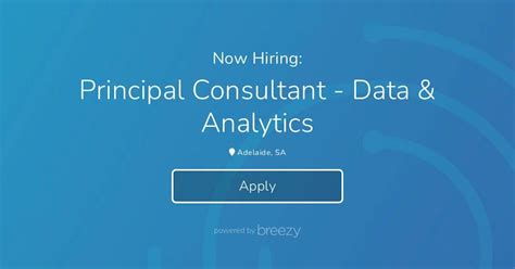 Lucid Insights On Linkedin Principal Consultant Data And Analytics At Lucid Insights