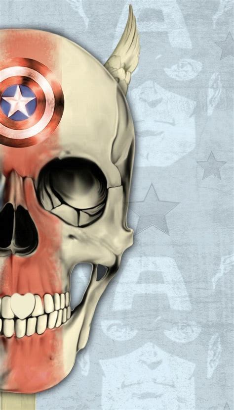 Poster Captain Pop By Kristy Patterson 501 Artandtoys