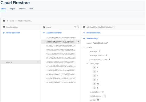 Flutter Strange Behavour Of Streamprovider Widgets Rebuilt With Incomplete Data Stack Overflow