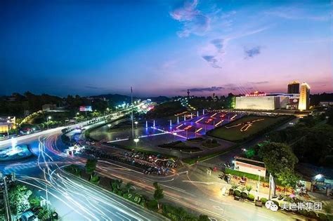 瑞金市城市 瑞金市 瑞金市城市规划图 大山谷图库