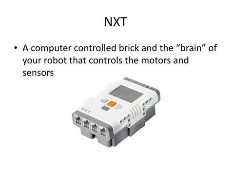 PPT NXT PowerPoint Presentation Free Download ID