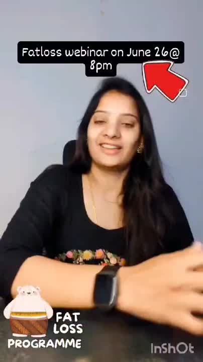 Gopal G On Linkedin Gd73bnf8