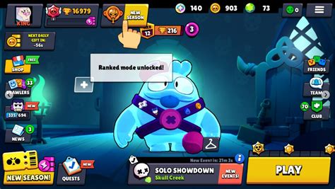 3 EPIC SKINS 0 LEGENDARY SKINS BELLE GOLD HAND SURGE AMBER LEON CROW MICO 16979 Trophy