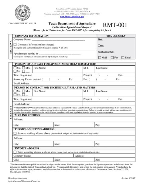 Fillable Online Scheduling Request Form Fax Email Print Pdffiller