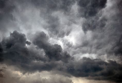 Free Images Cloud Black And White Sun Sunset Sunlight Atmosphere