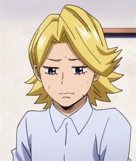 Aoyama Yuga My Hero Academia Episodes Haikyuu Anime Anime Shows