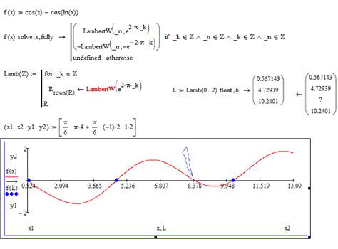 solved finding another solution from the symbolics hint ptc community