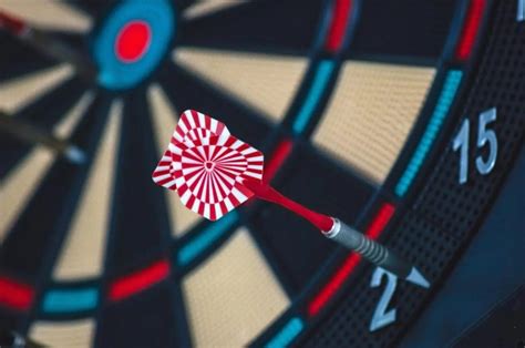 What Coding Language Does Roblox Use Is It Lua C Java Or Python