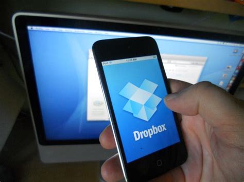 Download Dropbox Desktop App Loclean