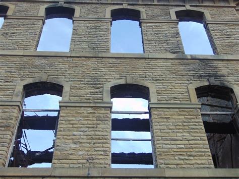 Untitled Steph Flickr