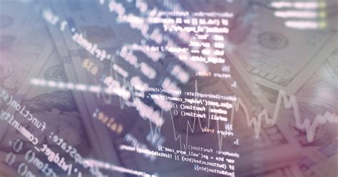 앱 개발 언어 안드로이드는 어떤 것을 주로 쓸까 Hitek Software