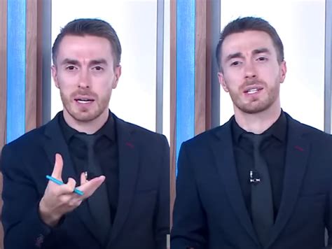 როგორ ვებრძოლოთ ვირუსებს მარტივად გიორგი ღოღობერიძის რჩევა მოსახლეობას Elnews Ge