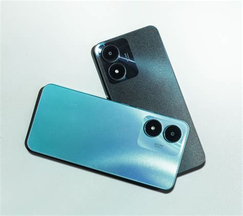 Power Up Your Back To School Experience With The Vivo Y Series Techbroll