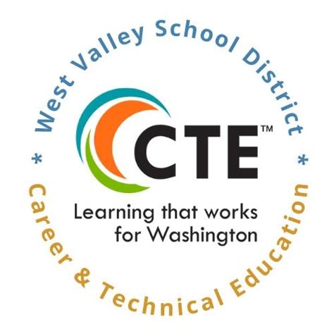 West Valley Cte