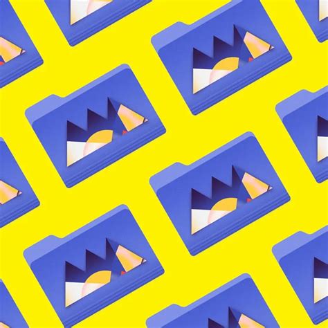 Tutorial After Effects Expressions 101