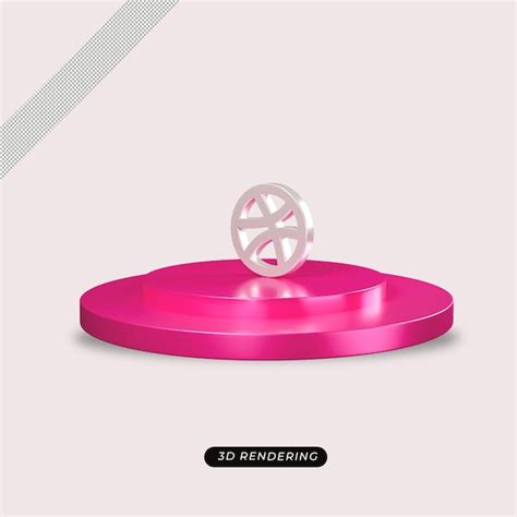 Circular Dolly Images Free Download On Freepik