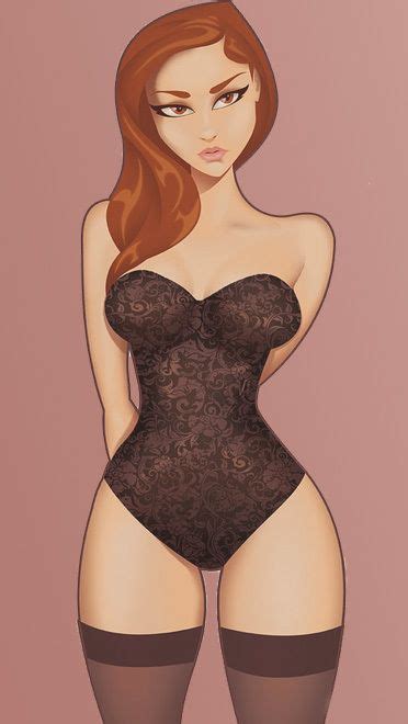 персонаж 13 Pic