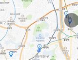 Next에서 Naver map API 사용하기 custom marker