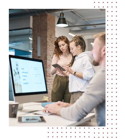 Hci Infrastructure In Dubai Uae It Infrastructure Solutions