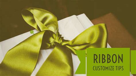 Tips For Customizing Excel Ribbon Excel Tips MrExcel Publishing