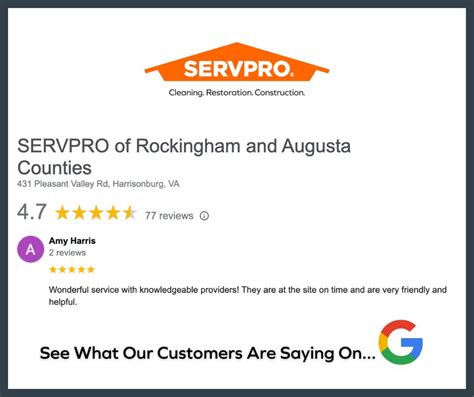 Thank You For The Kind Words Were Delighted To Provide Knowledgeable