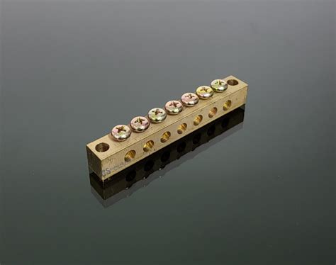 무 빼크 신주 단자대 기성타입 제품소개 이에스단자 종합전기자재 제조업체