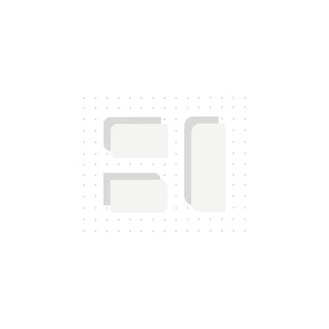 Spatiality Creative Architecture I Interior Design I Graphic Design