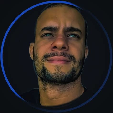 Brice Brice Xa • Threads Say More