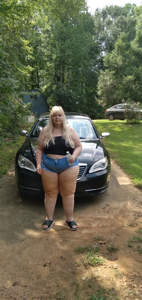 Sexy Bbw Nude Pics Xhamster