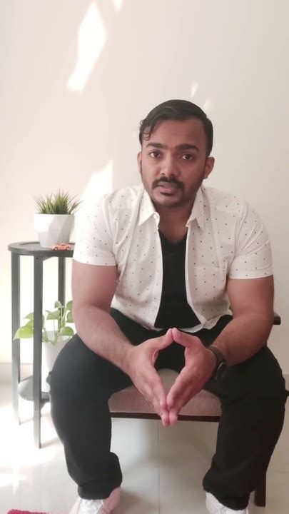 Genetic Algorithms Video 33 Artificialintelligence 100daysofvideo Youtube