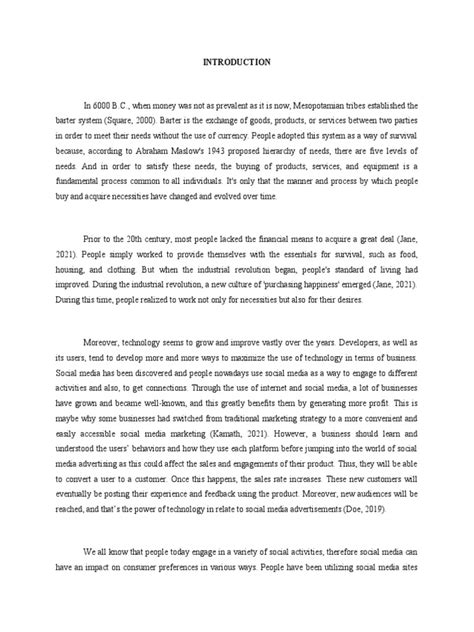 Research Introduction Pdf Popular Culture And Media Studies Social
