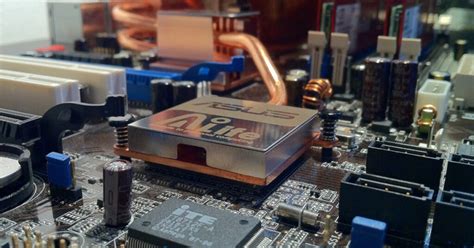 Sap Success Stories Inspiring Real Life Transformations